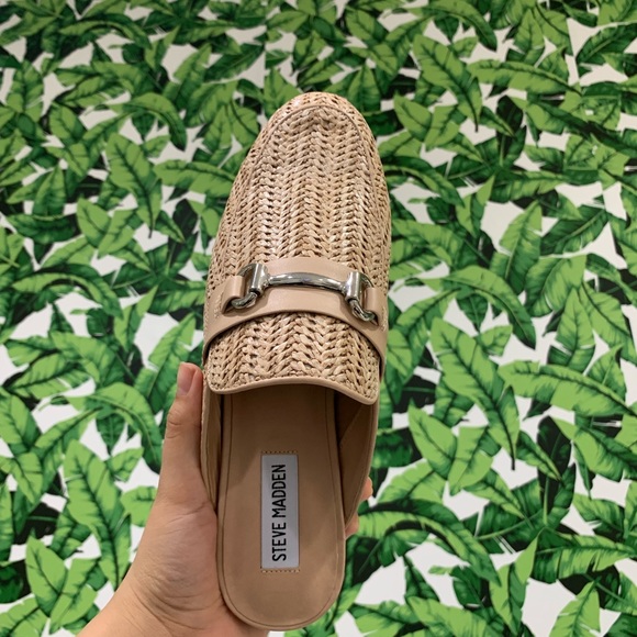 Steve Madden | Shoes | Steve Madden Kandi Shoes | Poshmark